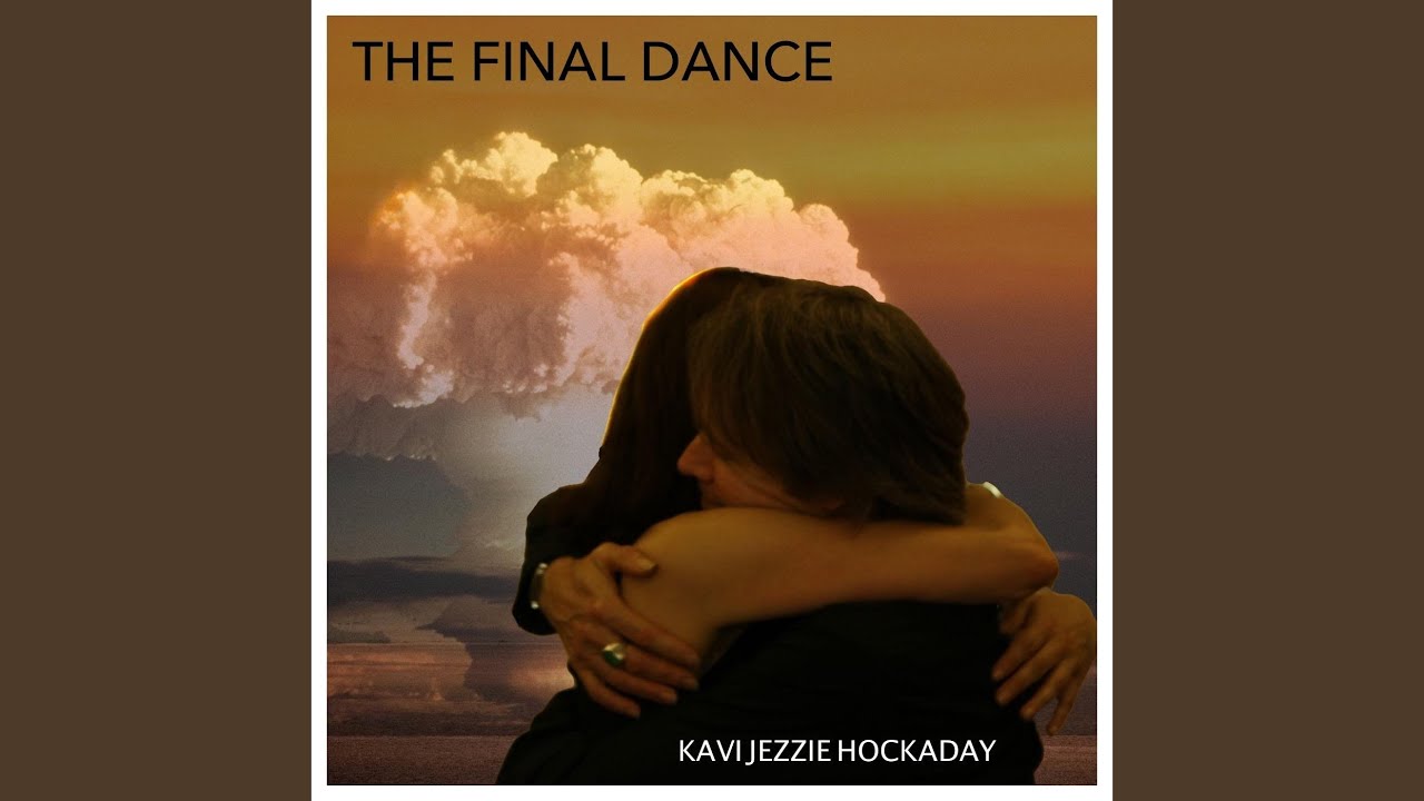 The Final Dance - YouTube