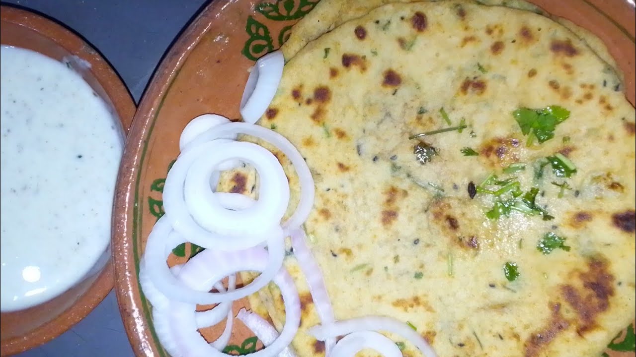 Alu Nan | spoar soft Nan Roti || No tandor No oven || Homemade Alu Nan ...