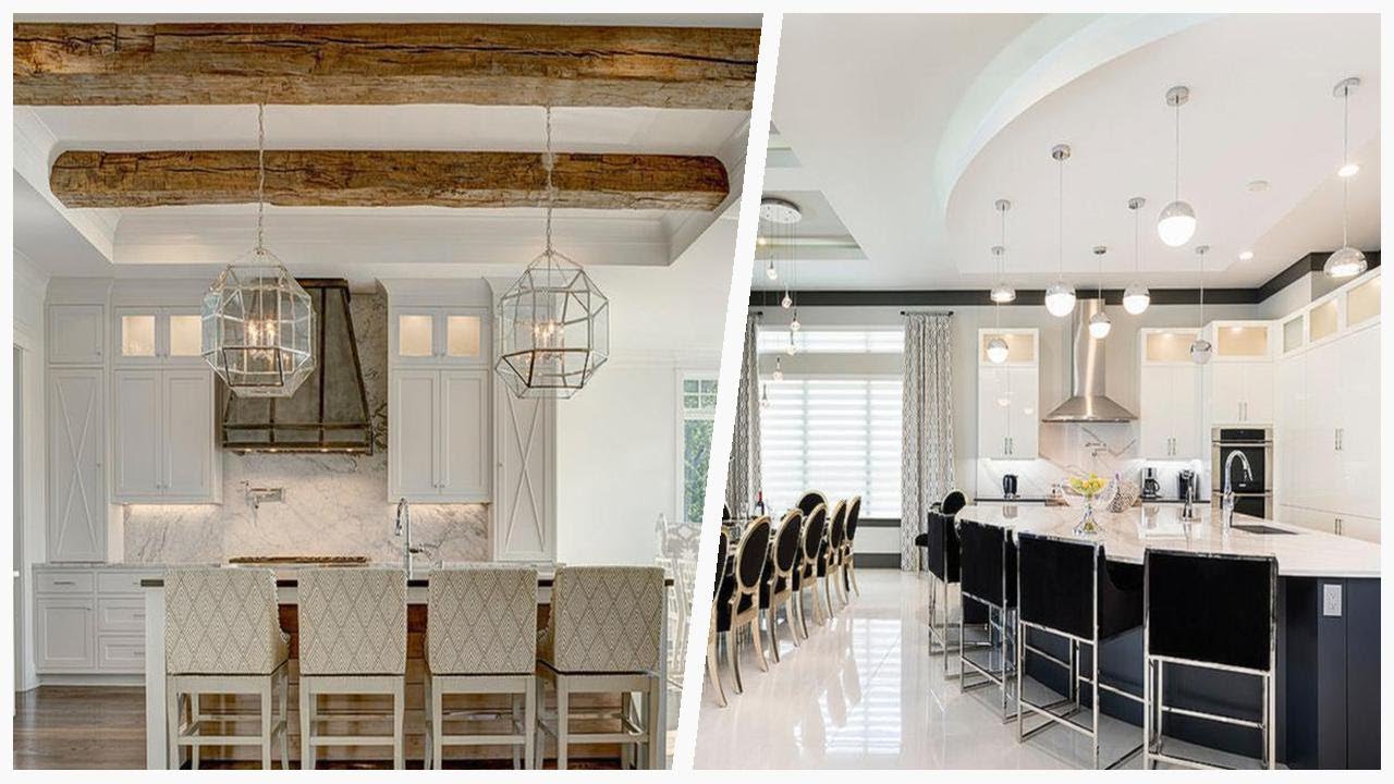 Unique Stone Slab Backsplash Ideas for Every Kitchen | Designer CheatSheet