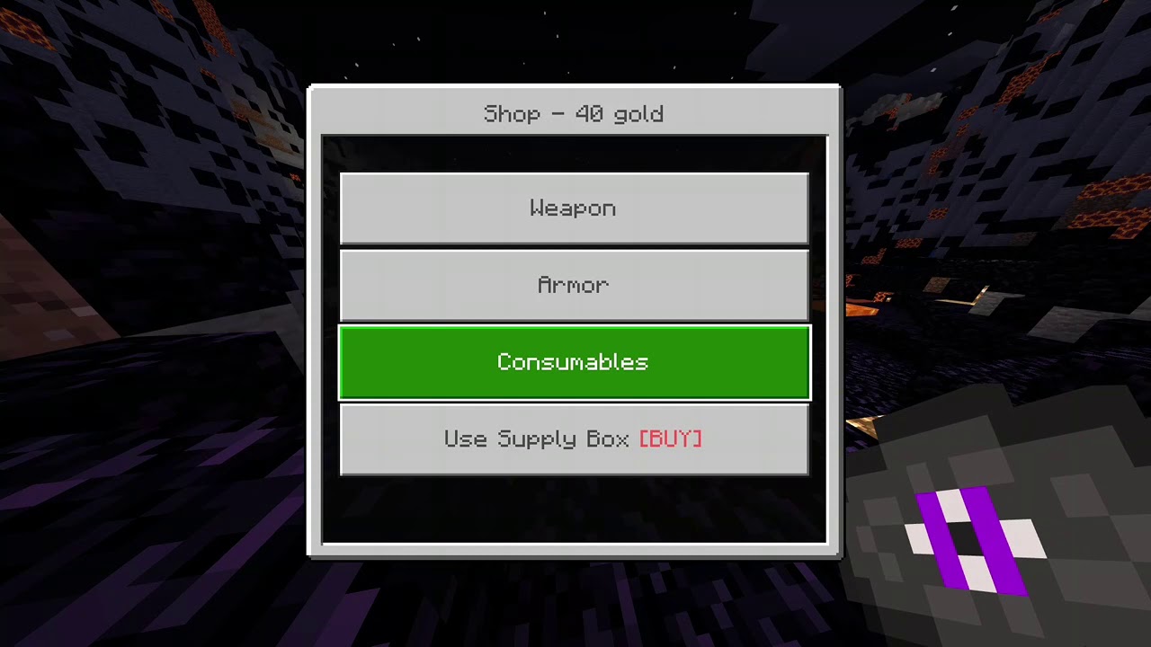 Minecraft| Zombie apocalypse Lifeboat - YouTube