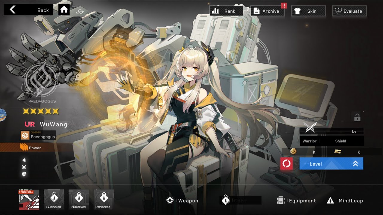 Game lậu: Went: Refactor Private Eng Hoá Tặng 1000 lượt quay +10k thẻ ...