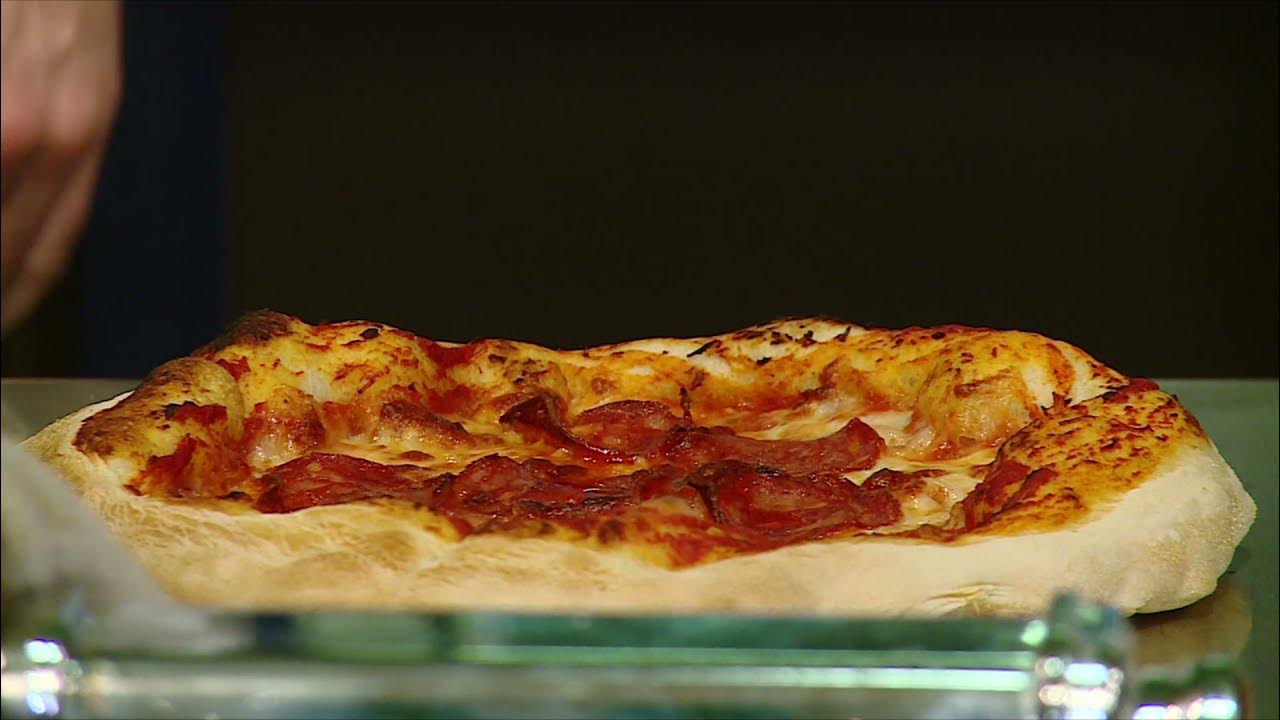 Оборудование ЭЛЕКТРОЛЮКС ДЛЯ КУХНИ. Оборудование ELECTROLUX для ...