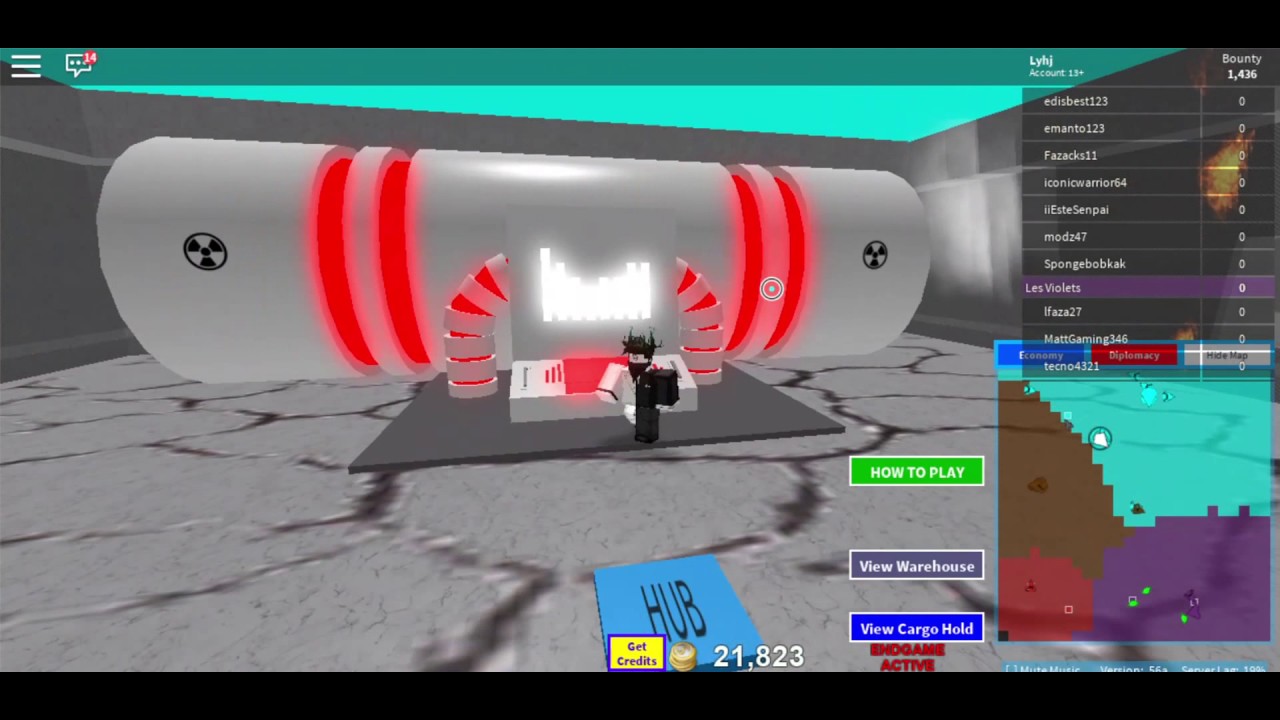 ||ROBLOX||GALAXY GAMEPLAY||PLANETS!!|| - YouTube