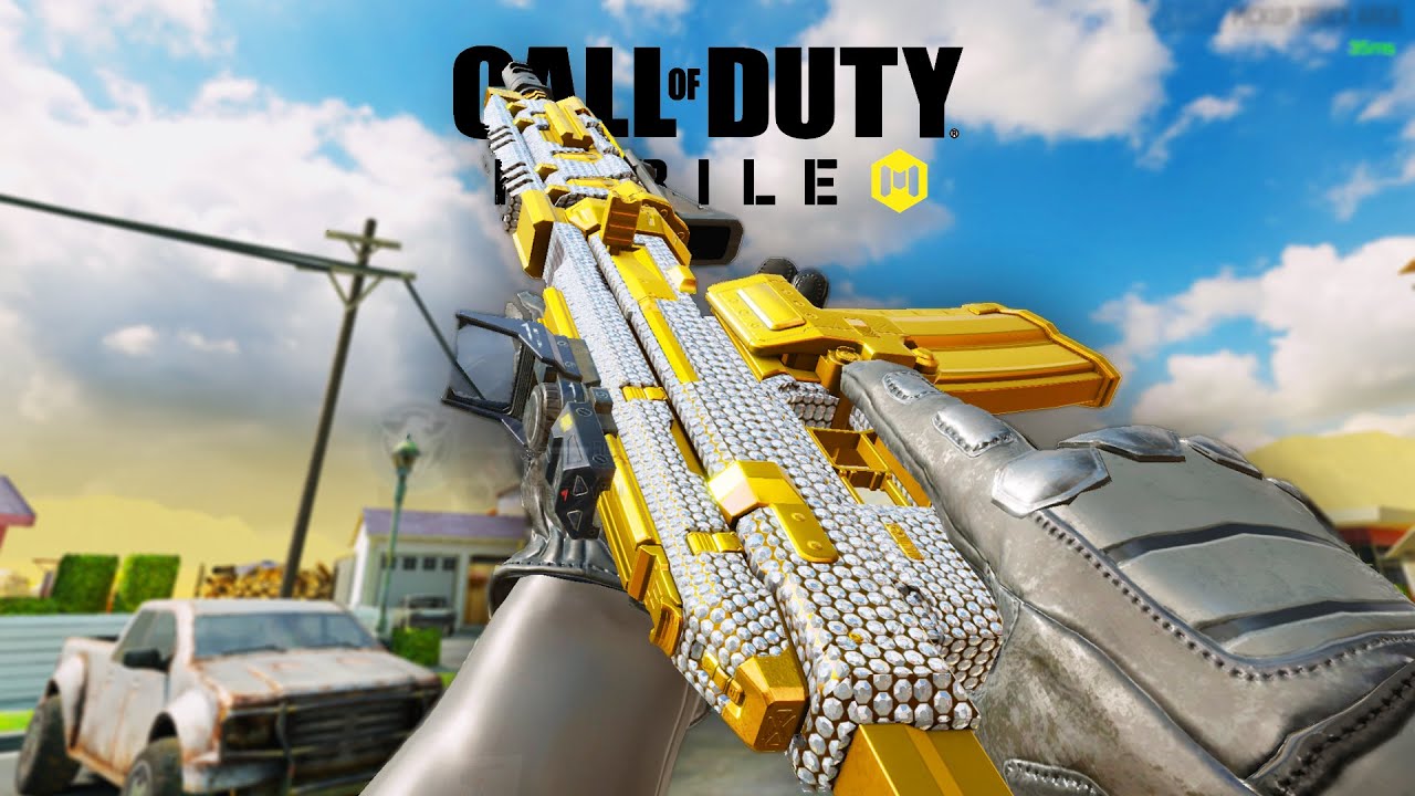 This is why i hate PLAYING DOMINATION | CODM😍🔥 |Grinding Ranked Mp Ep2 | #codm #codmobile # ...