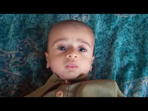 WhatsApp Status . by Rahib Ali Bakhrani