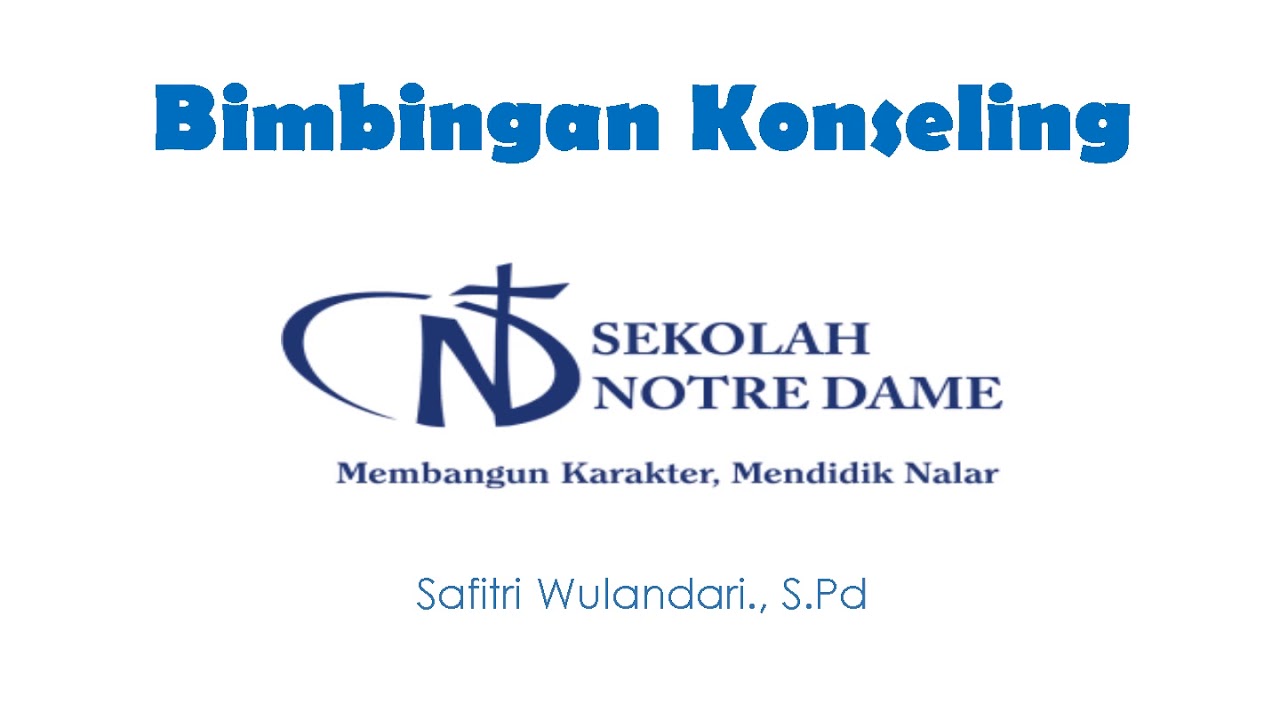 KISAH PERSAHABATAN DAUD DAN JONATHAN | CHARACTER BUILDING - FRIENDSHIP ...