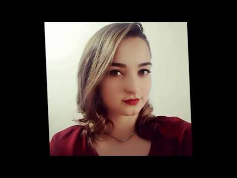 Didar Aliye KOYUNCU-Yanık Ömer Her Savaştan Bir Yara Taşıyor (HÜSEYNİ)R.G.