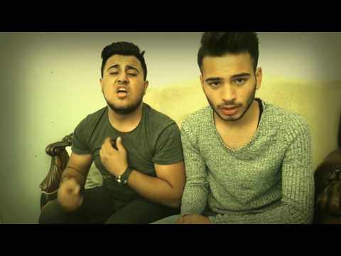 Bugün Senin Doğum Günün-Mazlum Ökmen