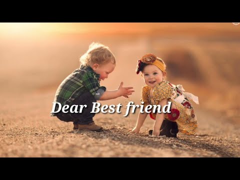 Dost whatsapp status | Dost status | Dost sad status | Dost status sad | Dosti status