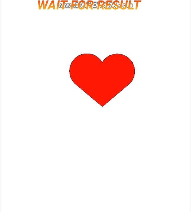 Print Heart ️ In Python Turtle Python Status Coding Lover Shorts Clanguage Coding Youtube