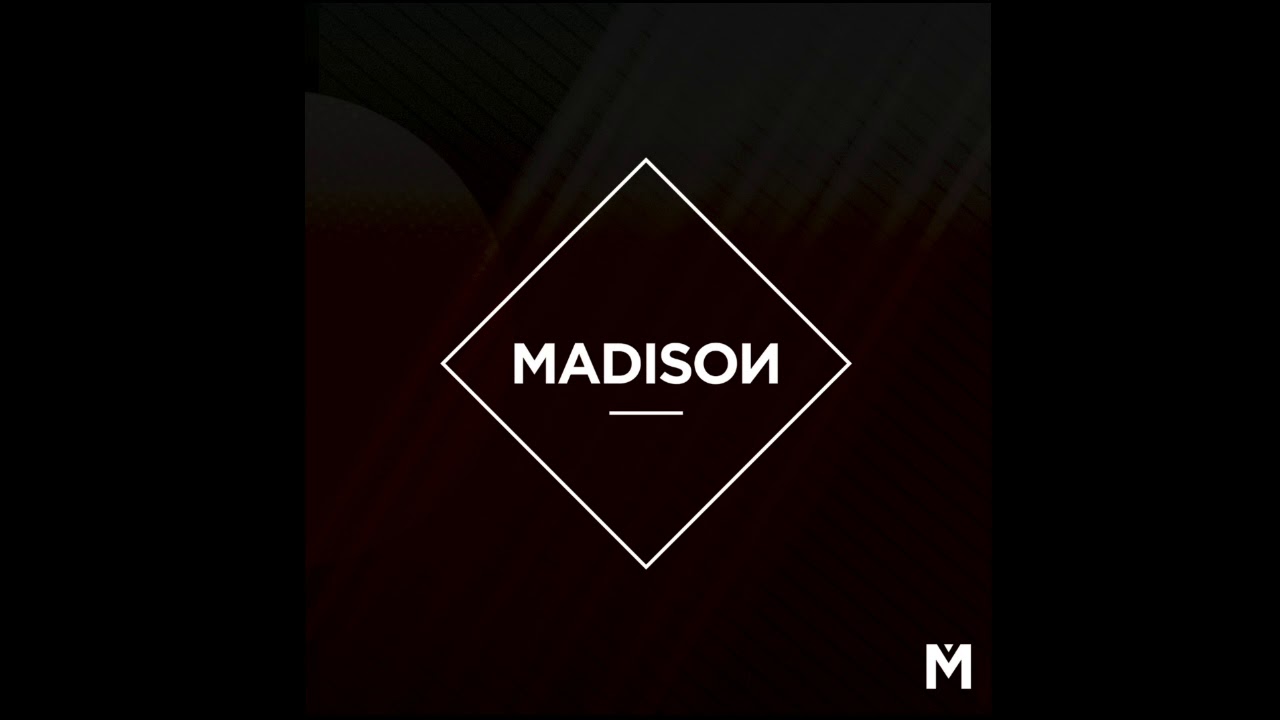 Madison (Full Álbum Homónimo) - YouTube