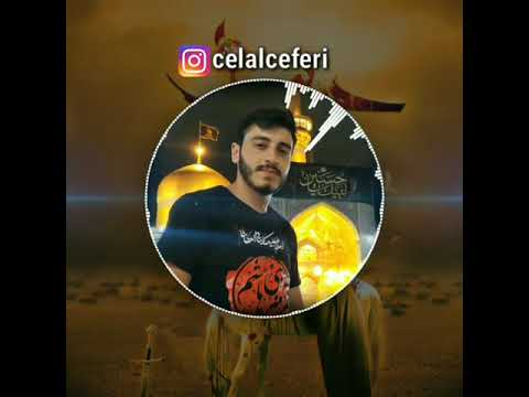 Celal Ceferi Official on Instagram   Bu ifa Erbein 0MP4