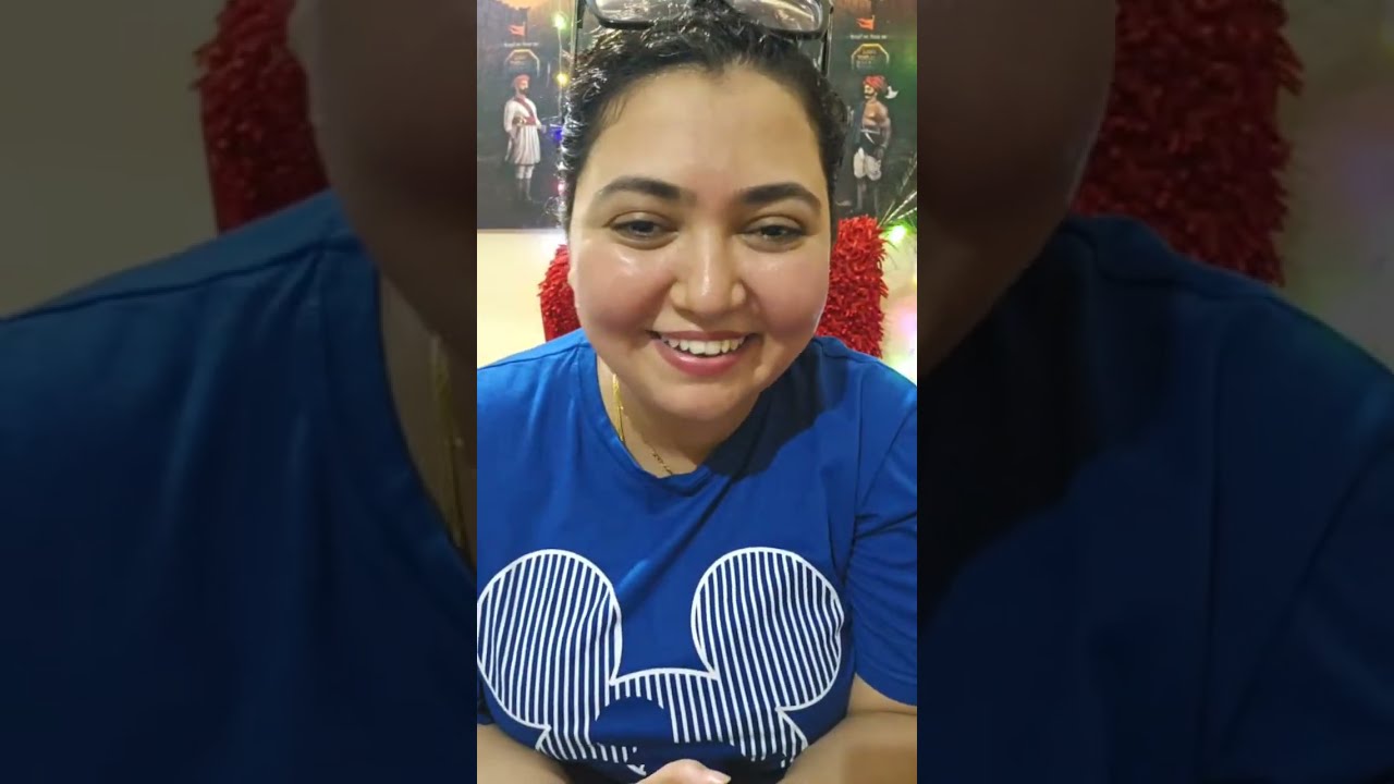 🧿🫣NEXT 7 DAYS😍JUNE 2025 WEEKLY🤔 PREDICTIONS😉 & REMEDIES🤑FOR SLL SIGNS🤗# ...