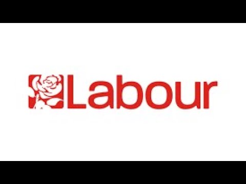 The Labour Party Conference: Day 2 - 26/9/2022 - YouTube