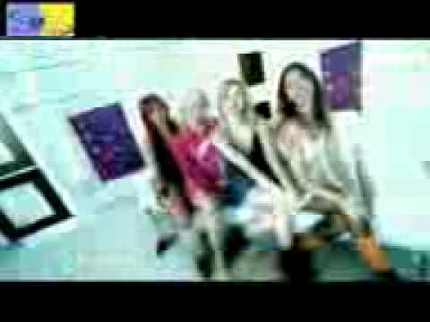 Ismail Yk - Tikla { By Ayide Yk }