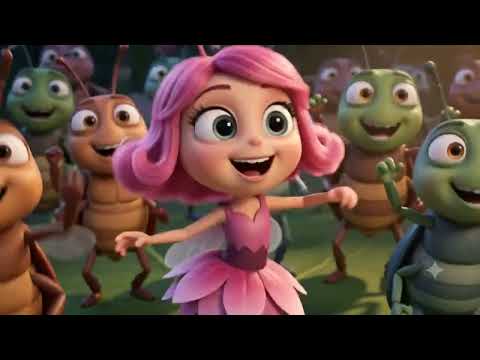 Türkiye hamam böceği videoları - bi otursan şu surata