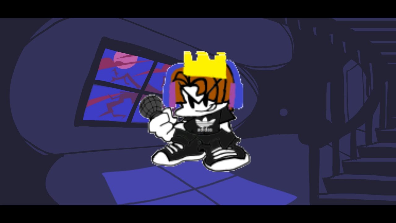 stream roblox - YouTube