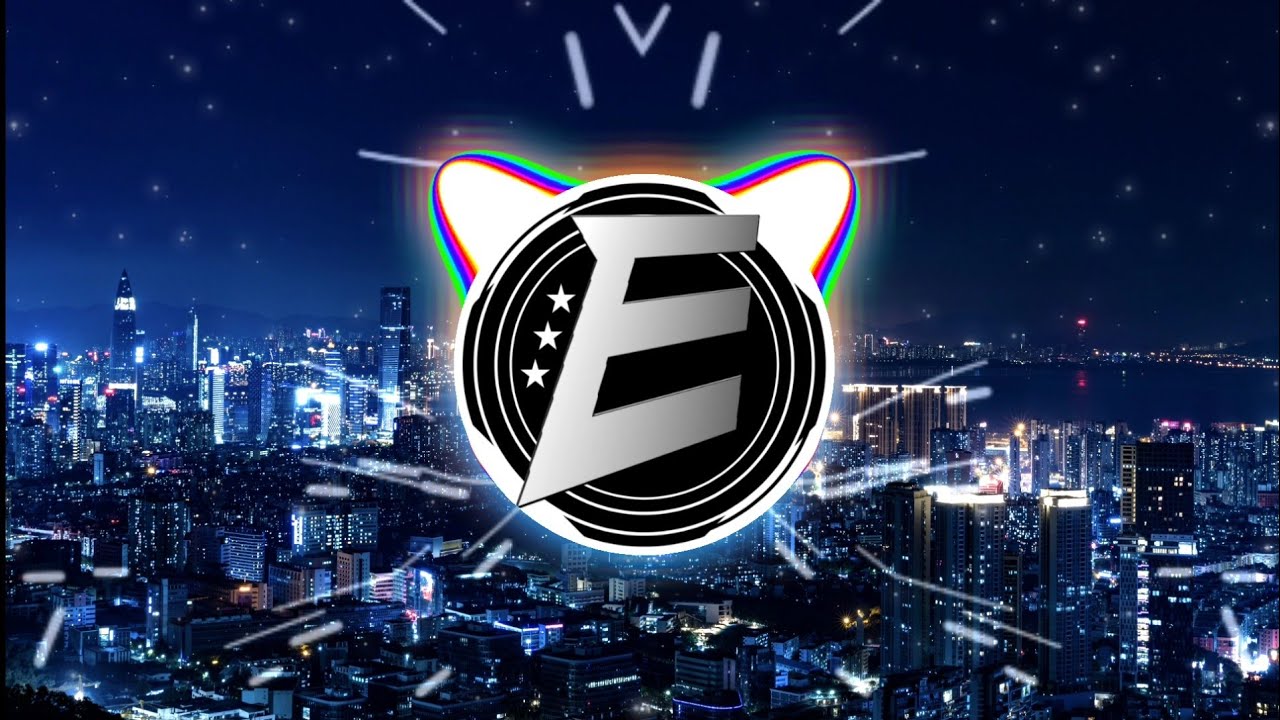 ROY KNOX - Shining「EFM」[EDM-070] - YouTube