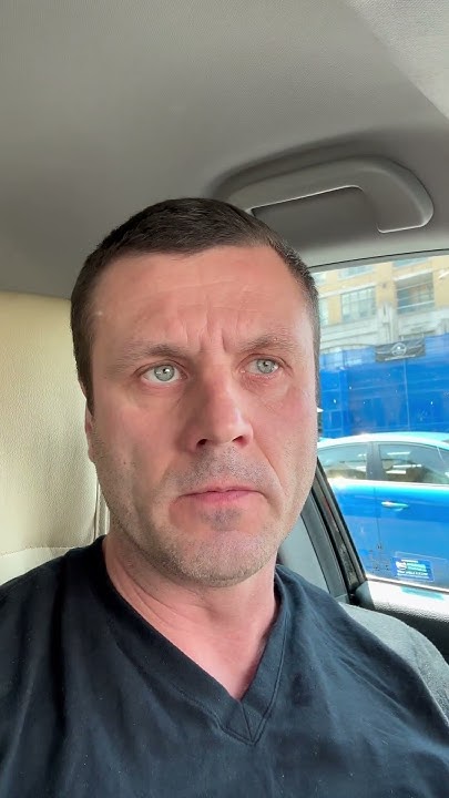 В Курске референдум Youtube