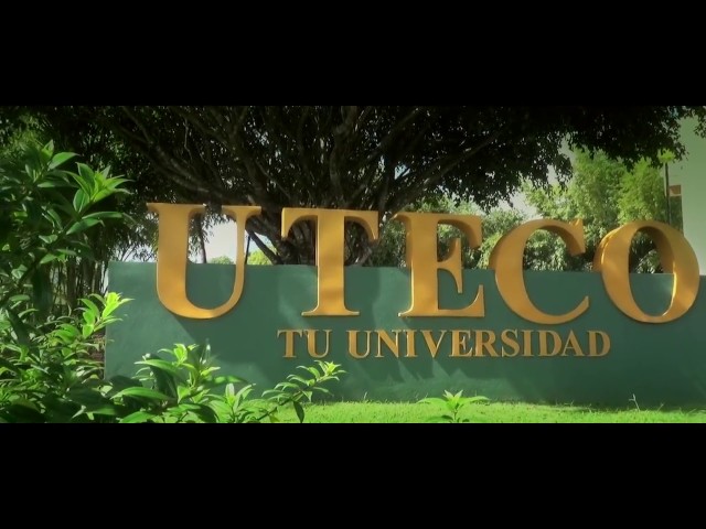 Uteq Acreditada Logo Karolay Edulvary Rivera Casañas, Estudiante At