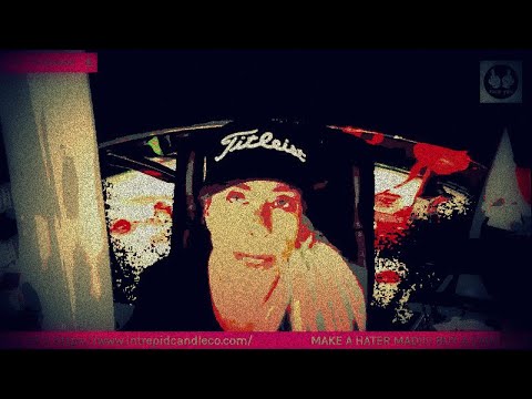 LIFE PURPLEXED 'COUSINS' - YouTube