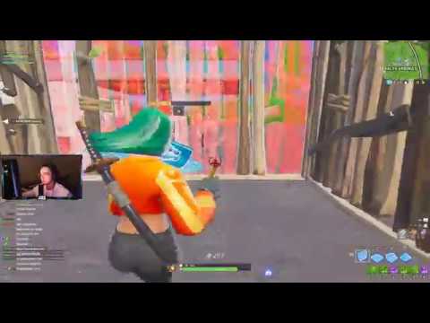 Batuhan Büyükakkan Duo Refl7ction Scallywag Cup Turnuvası