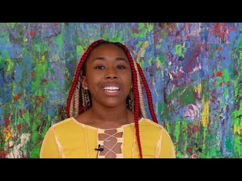 "One Day, I hope to..." | #OneDayOneCaz - YouTube