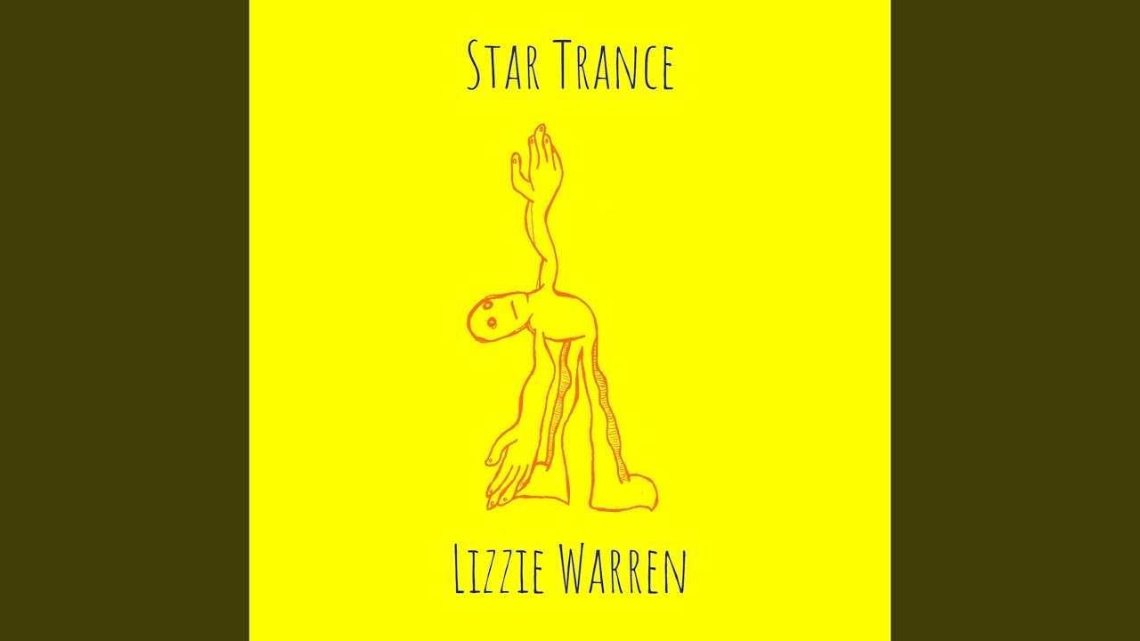 Star Trance - YouTube