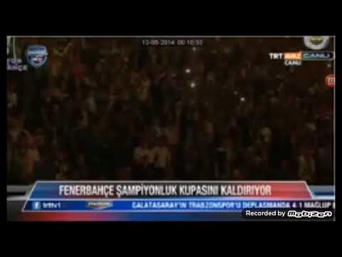 Aziz yıldırım paralı köpekler