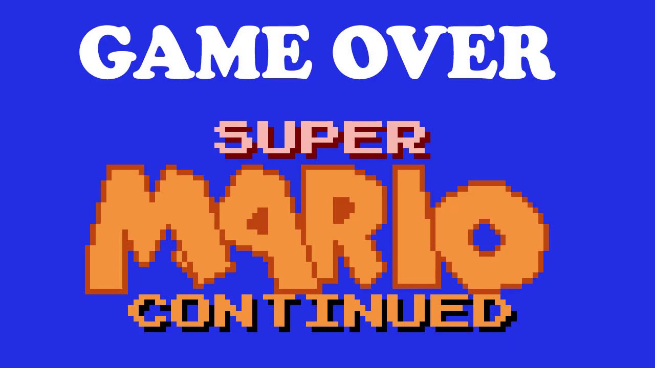 Funniest Mario Videos - level up - YouTube