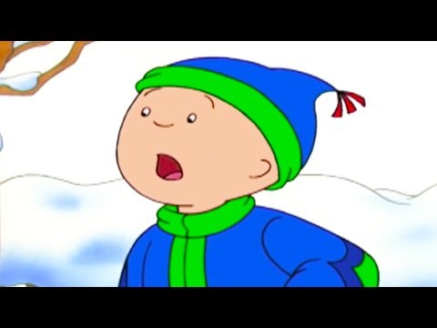 Kaapo Suomeksi | 2 TUNTIA - Uudet kokonaiset Kaapo-jaksot | Uusi Kaapo | talviloma