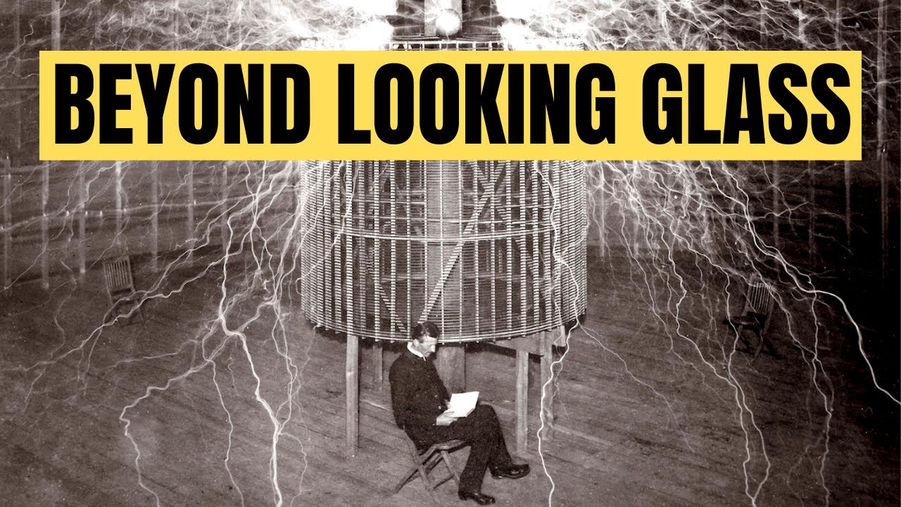 Jean Nolan / Frank Jacob #16 | New Interview Trailer - YouTube