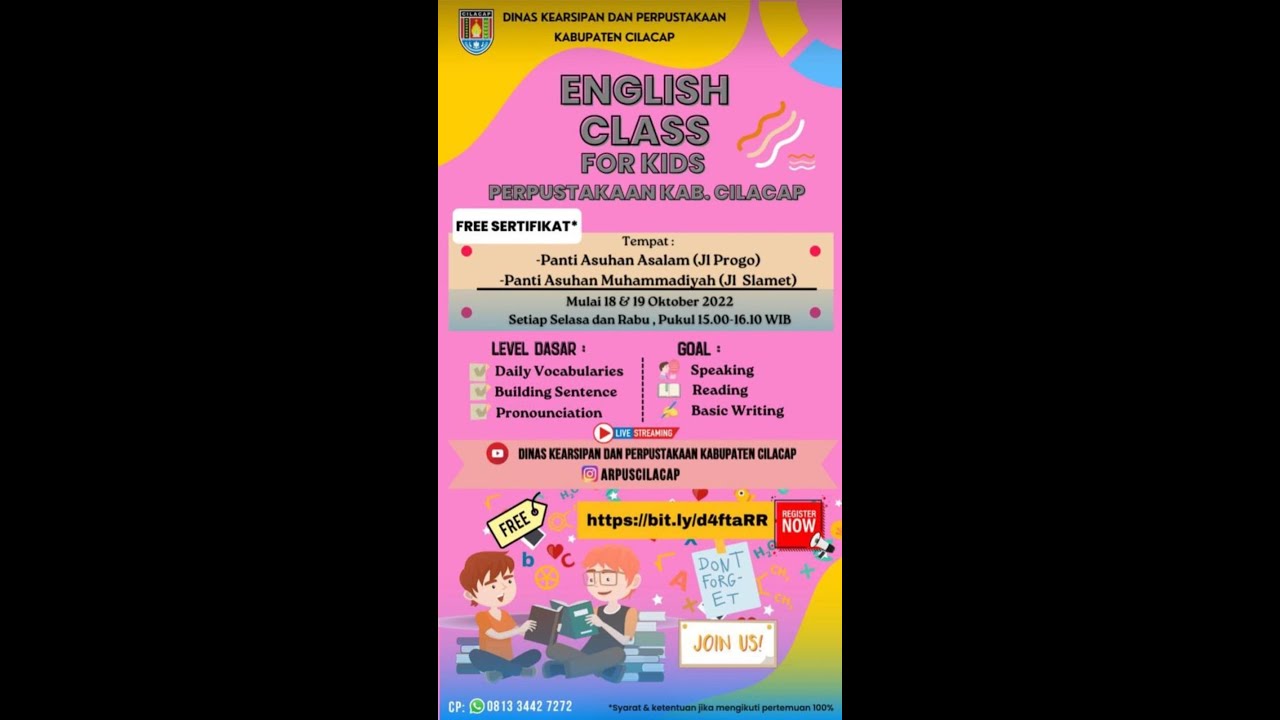 The Alphabet 2 - YouTube