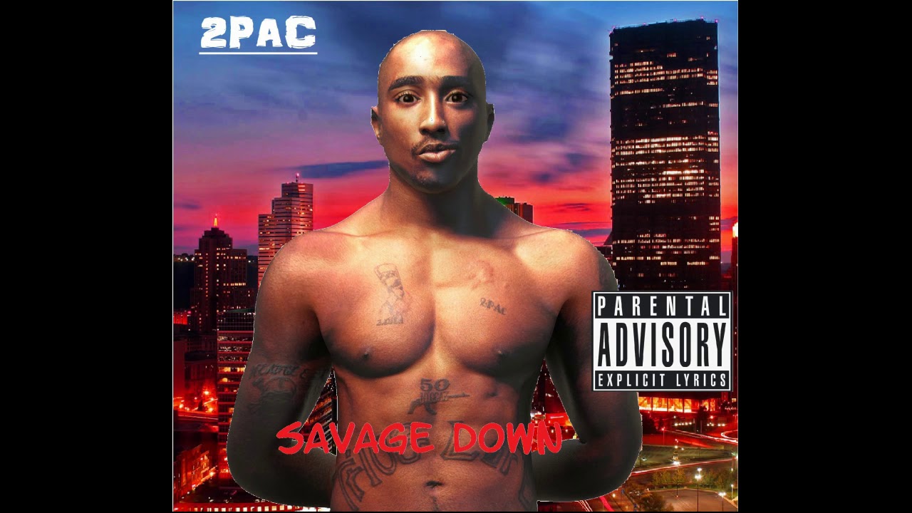 2Pac - Number One feat. R. Kelly - YouTube