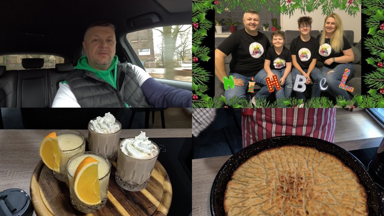 Jedva sam nasao zenu i dijete.Oparusa, vrilica ili poselusa??? - YouTube