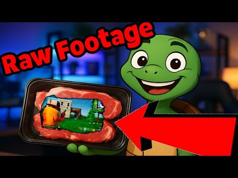 EPIC TROLLING straight from livestream!!! - YouTube