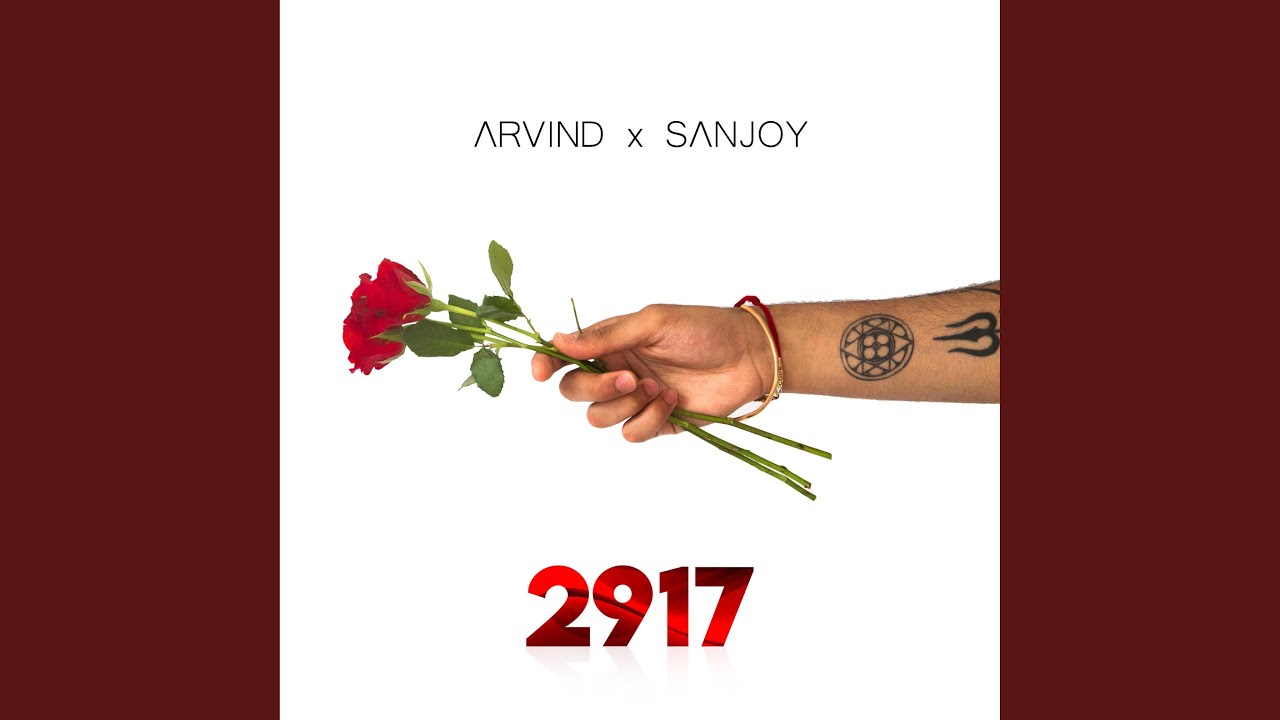 2917 - YouTube