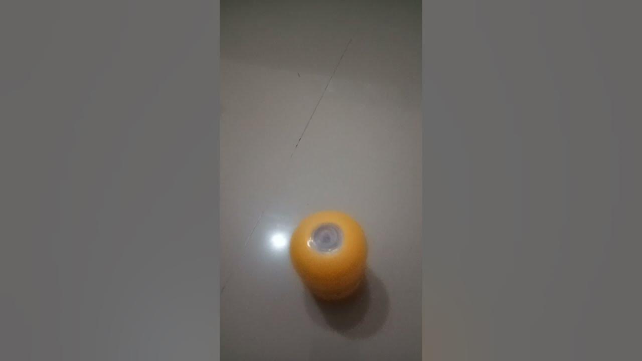 Main gasing - YouTube