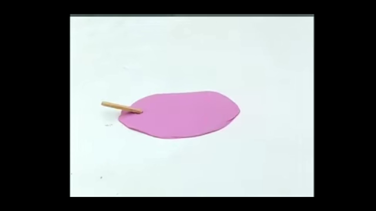 UEPA RATINHO NHO NHO - YouTube