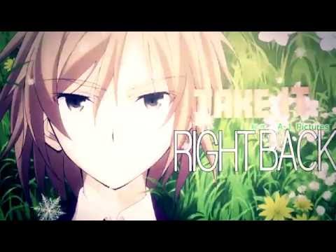 Qualidea Code SLAY