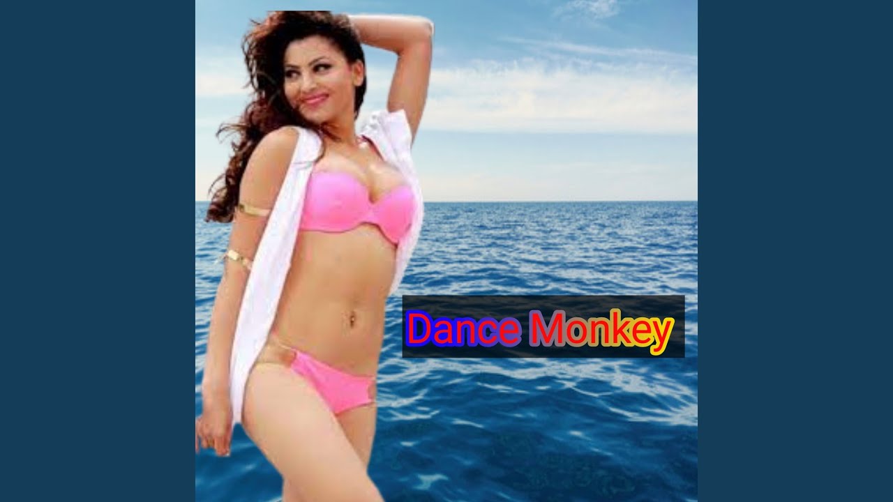 Dance Monkey - YouTube