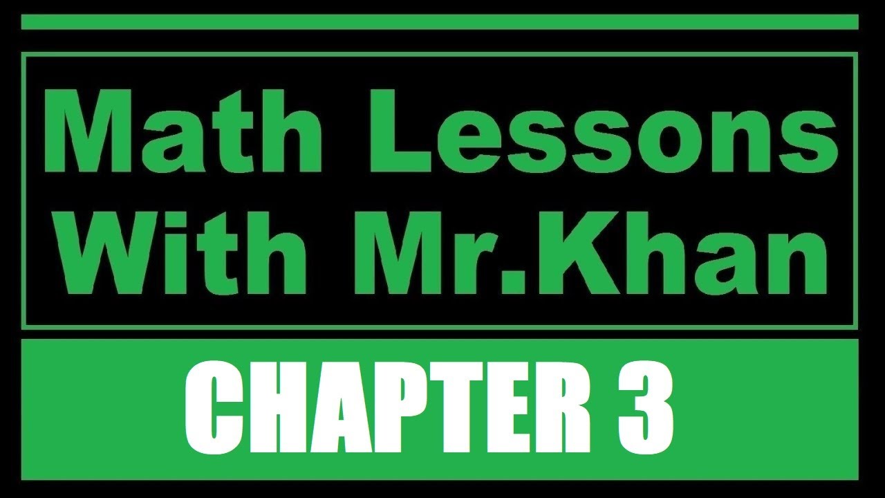 Math MSC - 3.2 Graphing GIFs (Updated 2026) - YouTube