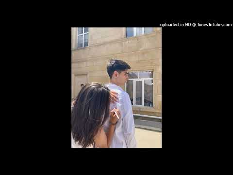 Lalə Məmmədova - Məktəb illəri (slowed+reverb)