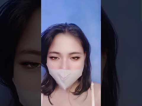 Mlm~mlm | bikin mata penasaran aja ni Tante live tiktok 😍😍😍🥵