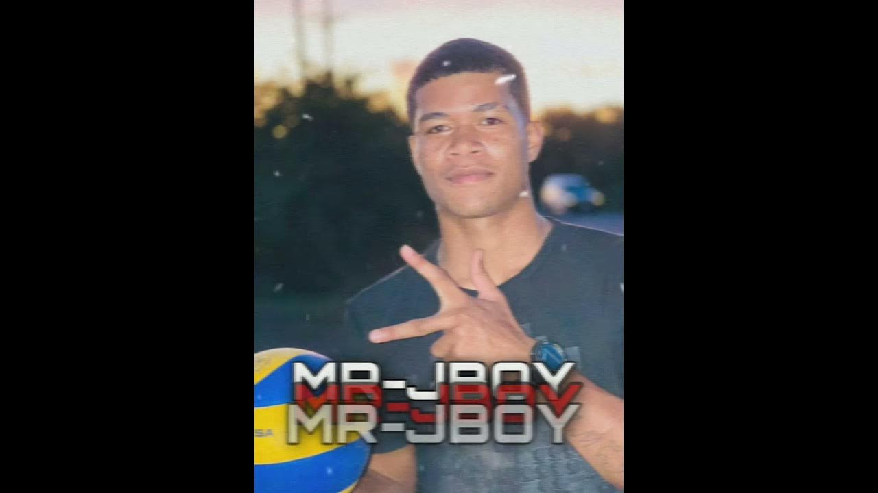 DODOMO GA KARAOKE [SIGIDRIGI] JBOY ... - YouTube