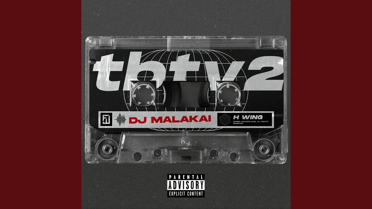 Heavy (feat. Manny Phesto) - YouTube