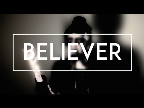 Believer (Imagine Dragons) - Joel James Cover - YouTube