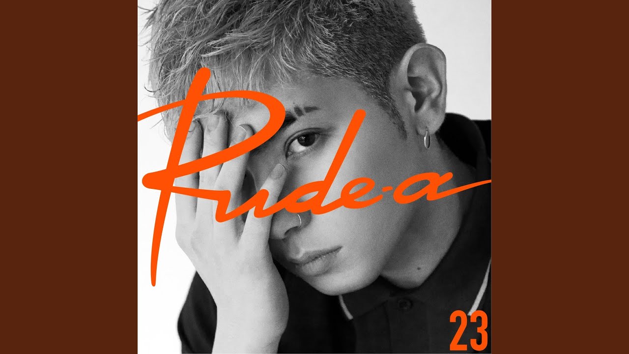 Take Me Back - YouTube Music