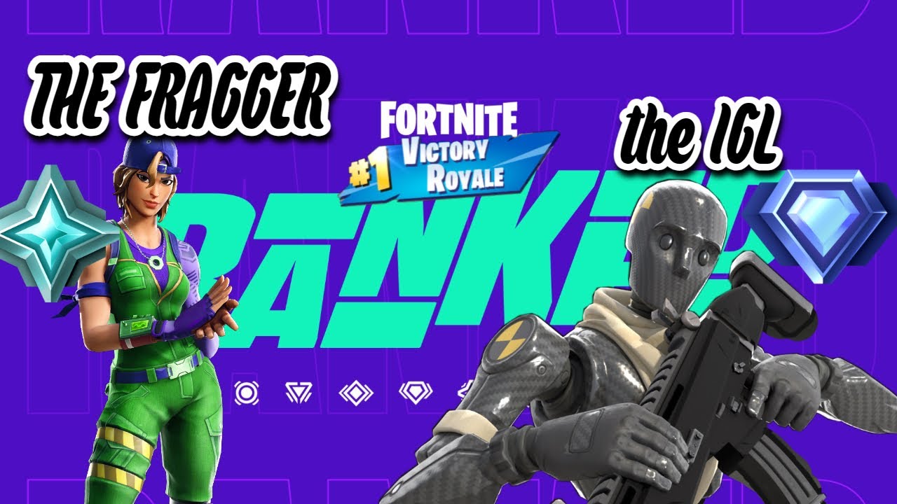 Duo rank come back with @MRboxfight - YouTube