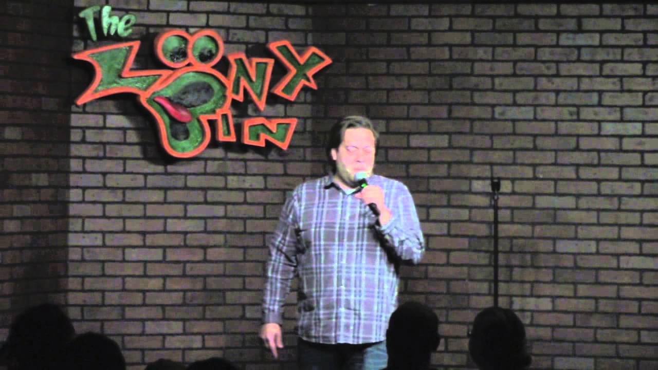 Gabriel Rutledge - YouTube